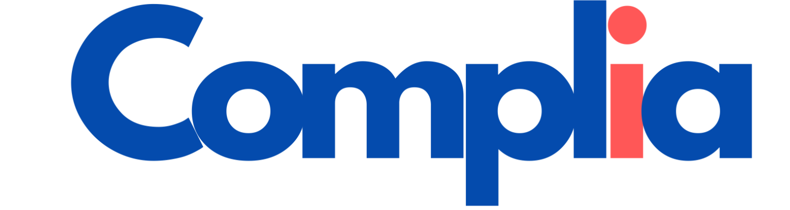 Conformity Assessment Program EasyPASS for Exports to Ghana - Complia ...