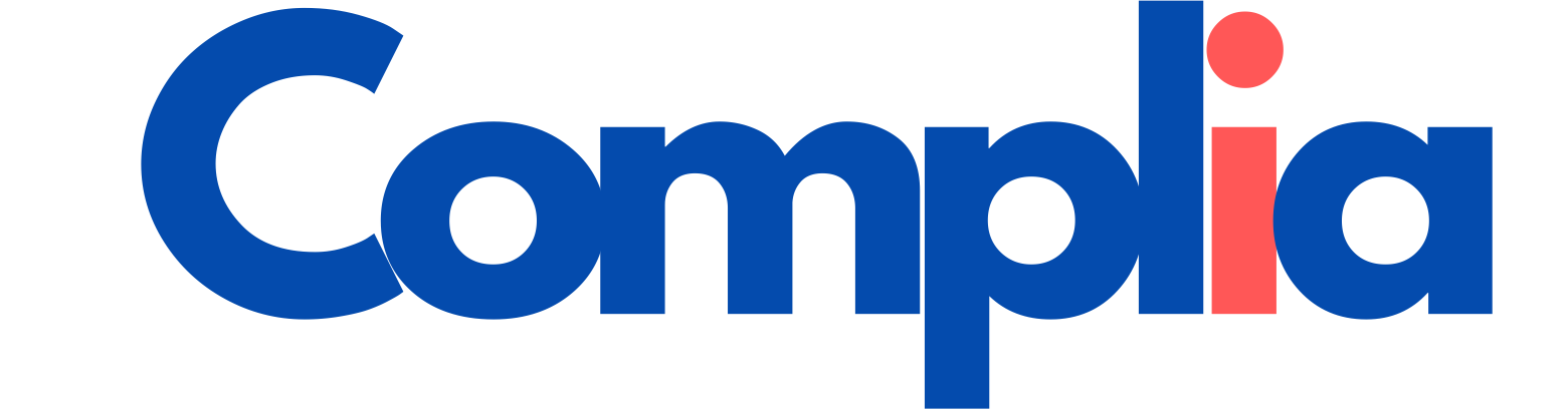 Conformity Assessment Program EasyPASS for Exports to Ghana - Complia ...